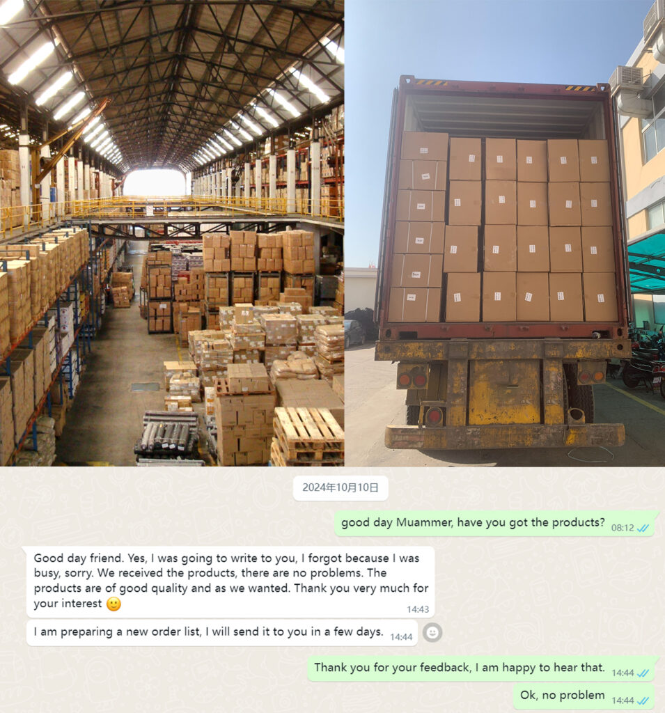 auto parts for mg 5 6 zs hs